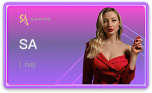 Go Jackpot: Premier Online Casino in the Philippines