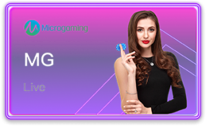 Go Jackpot: Premier Online Casino in the Philippines